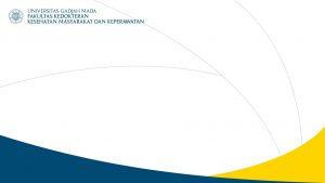 Virtual Background FK-KMK - FK-KMK UGM